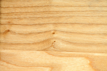 20+ Free Ash Wood Grain Photos | Free HD Downloads - Pikwizard