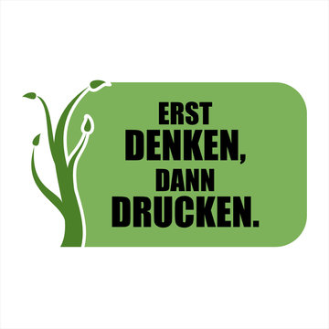 รูปภาพErst – เลือกดูภาพถ่ายสต็อก เวกเตอร์ และวิดีโอ43,620 | Adobe Stock