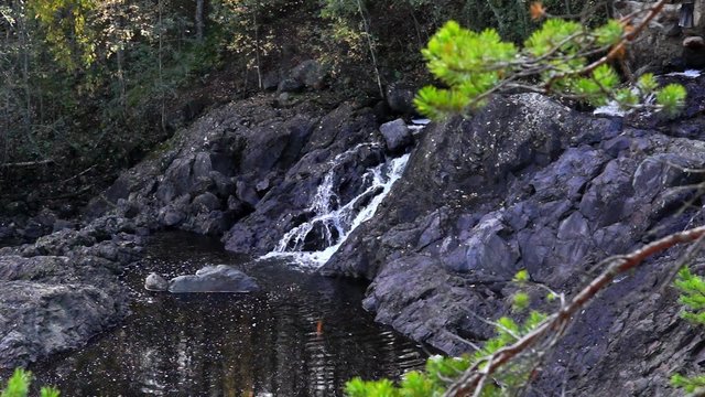 「Paleo-Volcano」の写真素材 | 22件の無料イラスト画像 | Adobe Stock