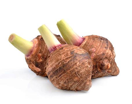 รูปภาพDasheen – เลือกดูภาพถ่ายสต็อก เวกเตอร์ และวิดีโอ28,053 | Adobe Stock