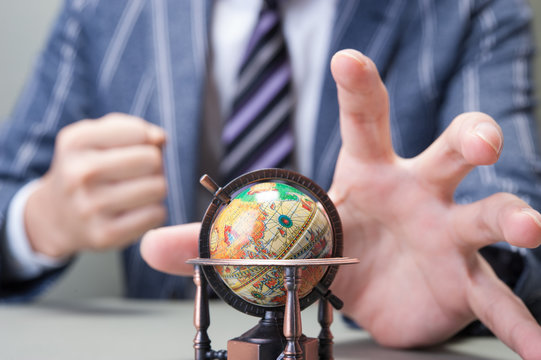 Internationalisation bilder – Bläddra bland 6,993 stockfoton, vektorer ...