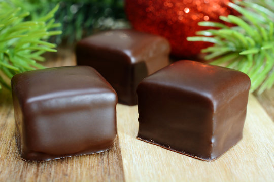 รูปภาพPersipan – เลือกดูภาพถ่ายสต็อก เวกเตอร์ และวิดีโอ144 | Adobe Stock