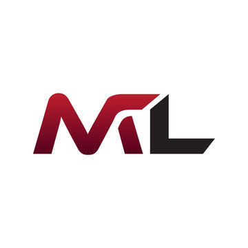 Ml Images – Browse 242,927 Stock Photos, Vectors, and Video | Adobe Stock