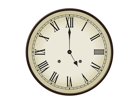 17H00 - Images et vidéos libres de droits | Adobe Stock