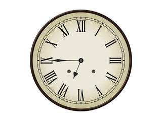 18H45 : photos, illustrations, vecteurs et vidéos libres de droits ...