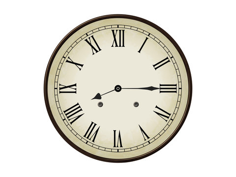 8H15 Images – Parcourir 3 le catalogue de photos, vecteurs et vidéos ...