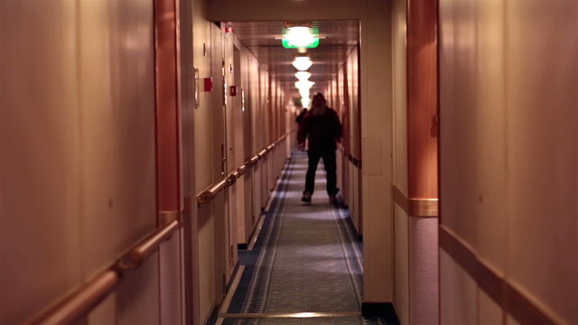 รูปภาพStagger – เลือกดูภาพถ่ายสต็อก เวกเตอร์ และวิดีโอ11,523 | Adobe Stock