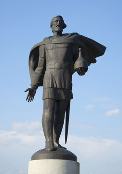 Knyaz Bilder – Durchsuchen 541 Archivfotos, Vektorgrafiken und Videos ...