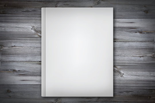 "Plain Book" Images – Browse 9 Stock Photos, Vectors, and Video | Adobe ...