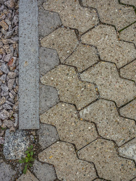 「Rasenstein」の画像 - 98 件の Stock 写真、ベクターおよびビデオ | Adobe Stock