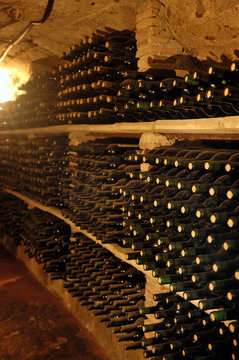 「Wintner」の画像 - 547 件の Stock 写真、ベクターおよびビデオ | Adobe Stock