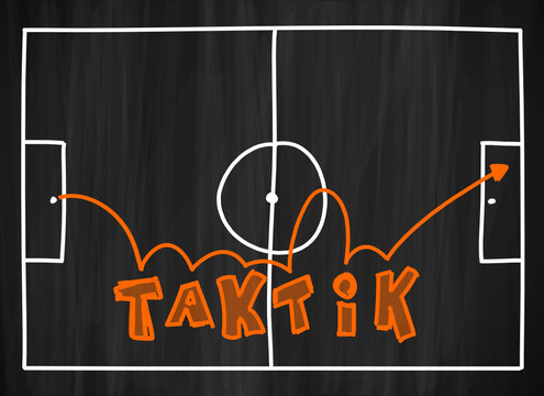 「Taktik」の写真素材 | 5,899件の無料イラスト画像 | Adobe Stock