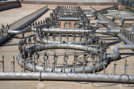 Inoperative Bilder – Durchsuchen 897 Archivfotos, Vektorgrafiken und ...