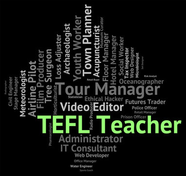 Tefl Images – Browse 3,182 Stock Photos, Vectors, and Video | Adobe Stock
