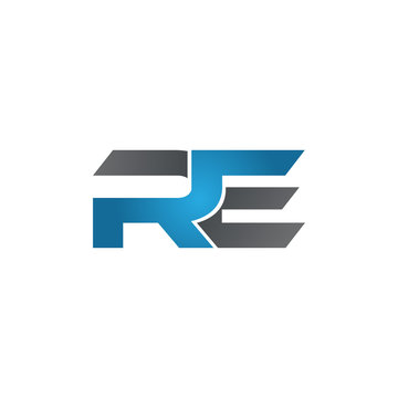 Re Logo Images – Browse 213,264 Stock Photos, Vectors, and Video ...