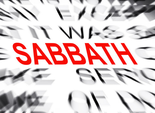 รูปภาพSabbath – เลือกดูภาพถ่ายสต็อก เวกเตอร์ และวิดีโอ10,669 | Adobe Stock
