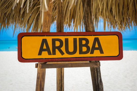 Aruba Sign Bilder – Durchsuchen 3,886 Archivfotos, Vektorgrafiken und ...
