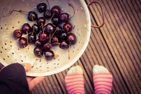 「Scrumping」の画像 - 39 件の Stock 写真、ベクターおよびビデオ | Adobe Stock