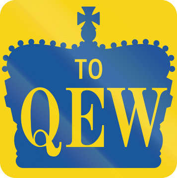 59 BEST Qew IMAGES, STOCK PHOTOS & VECTORS | Adobe Stock