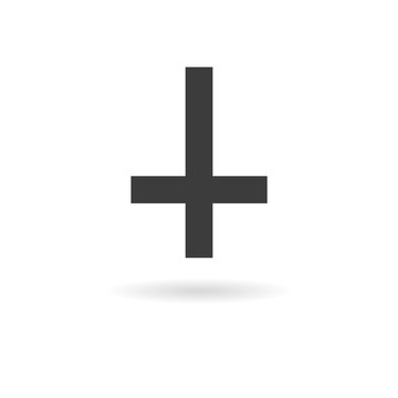 「Anti-Christian」の写真素材 | 47件の無料イラスト画像 | Adobe Stock