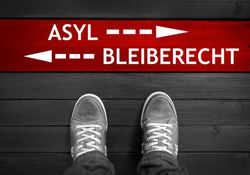 รูปภาพAbgeschoben – เลือกดูภาพถ่ายสต็อก เวกเตอร์ และวิดีโอ234 | Adobe Stock