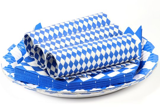 รูปภาพPapp – เลือกดูภาพถ่ายสต็อก เวกเตอร์ และวิดีโอ1,042 | Adobe Stock