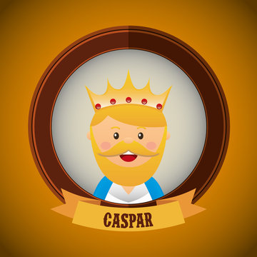 รูปภาพGaspar – เลือกดูภาพถ่ายสต็อก เวกเตอร์ และวิดีโอ2,873 | Adobe Stock