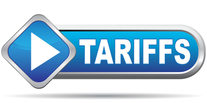 รูปภาพTariffs – เลือกดูภาพถ่ายสต็อก เวกเตอร์ และวิดีโอ56,273 | Adobe Stock