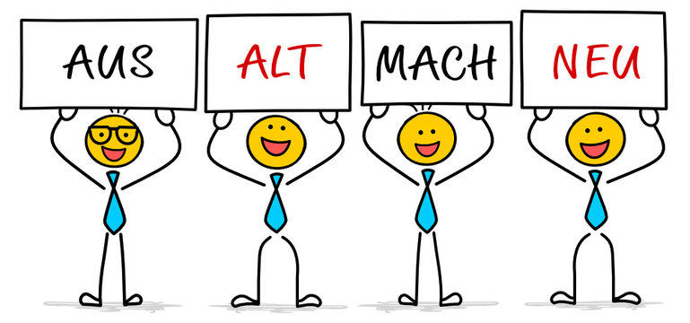 รูปภาพTausch – เลือกดูภาพถ่ายสต็อก เวกเตอร์ และวิดีโอ1,260 | Adobe Stock