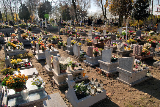 Groby Images – Browse 10 Stock Photos, Vectors, and Video | Adobe Stock