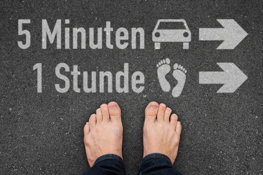 「Arbeitsweg」の画像 - 795 件の Stock 写真、ベクターおよびビデオ | Adobe Stock