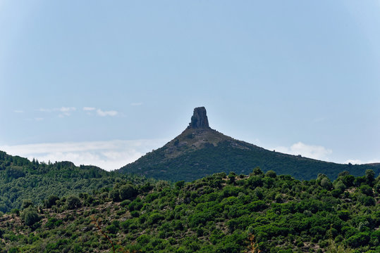 Perda Bilder – Durchsuchen 141 Archivfotos, Vektorgrafiken und Videos ...