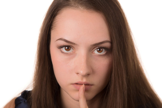 รูปภาพSmoling – เลือกดูภาพถ่ายสต็อก เวกเตอร์ และวิดีโอ169 | Adobe Stock