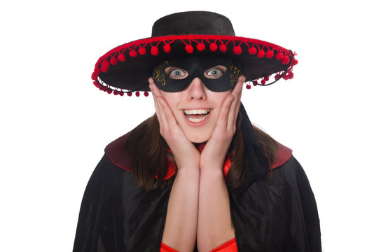 2,965 MIGLIORI Zorro IMMAGINI, FOTO STOCK E VETTORIALI | Adobe Stock