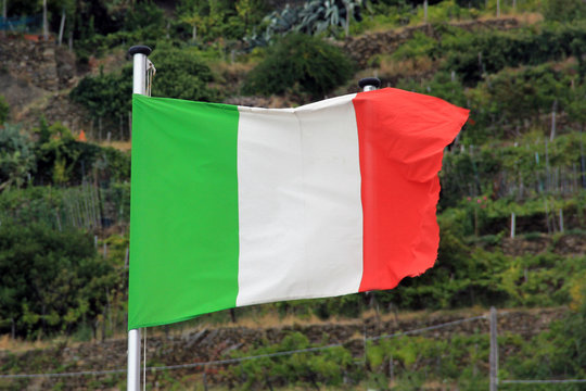 "Drapeau Italien" Images – Browse 166 Stock Photos, Vectors, and Video ...