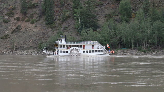 Paddle Steamer Images – Browse 3,188 Stock Photos, Vectors, and Video ...
