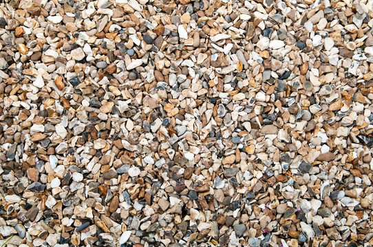 "Loose Gravel" Images – Browse 84 Stock Photos, Vectors, and Video ...
