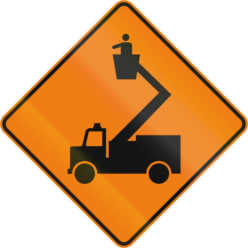 "Cherry Picker" Images – Browse 14,406 Stock Photos, Vectors, and Video ...