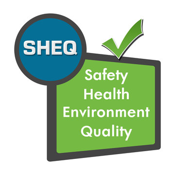 Sheq Images – Browse 24 Stock Photos, Vectors, and Video | Adobe Stock