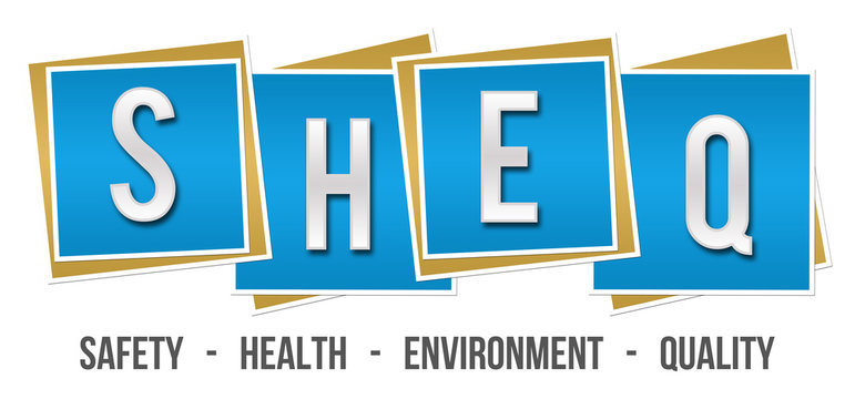 Sheq Images – Browse 22 Stock Photos, Vectors, and Video | Adobe Stock