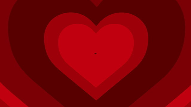 Interlude Images – Browse 916 Stock Photos, Vectors, and Video | Adobe ...