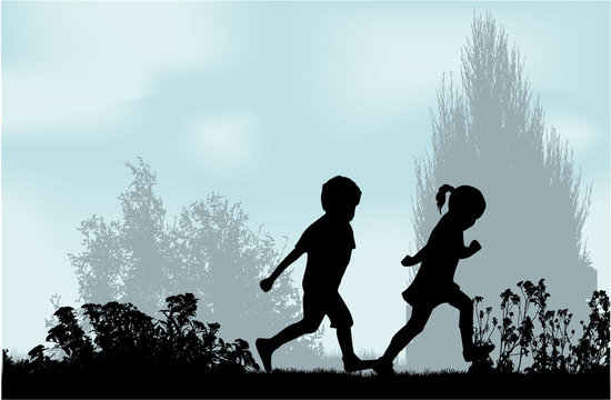 รูปภาพRunnig – เลือกดูภาพถ่ายสต็อก เวกเตอร์ และวิดีโอ971 | Adobe Stock