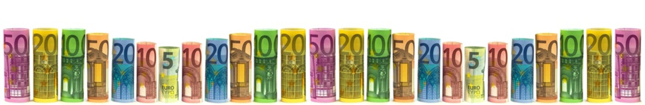 Gelddiagramm Billeder – Gennemse 14 stockfotos, vektorer og videoer ...
