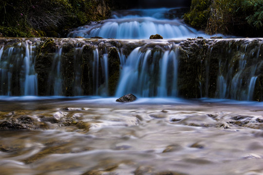 Bulur Images – Browse 16 Stock Photos, Vectors, and Video | Adobe Stock