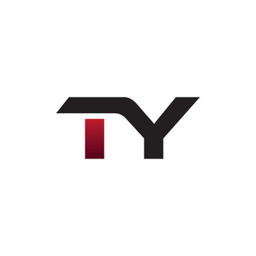 Ty Images – Browse 6,028 Stock Photos, Vectors, and Video | Adobe Stock