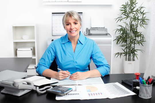 Bookkeeper Images – Browse 886,377 Stock Photos, Vectors, and Video ...