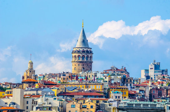 Eminonu Images – Browse 35 Stock Photos, Vectors, and Video | Adobe Stock