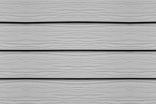 รูปภาพShera – เลือกดูภาพถ่ายสต็อก เวกเตอร์ และวิดีโอ203 | Adobe Stock