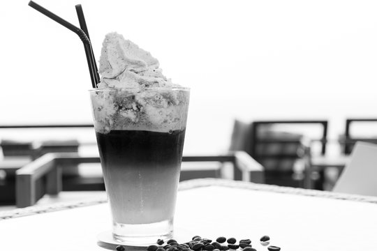 「Freddoccino」の画像 - 144 件の Stock 写真、ベクターおよびビデオ | Adobe Stock