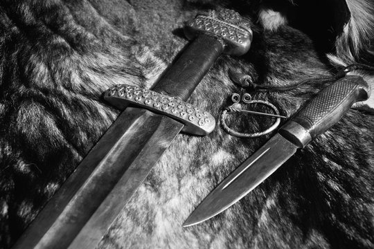 Karoling Bilder – Durchsuchen 207 Archivfotos, Vektorgrafiken und ...